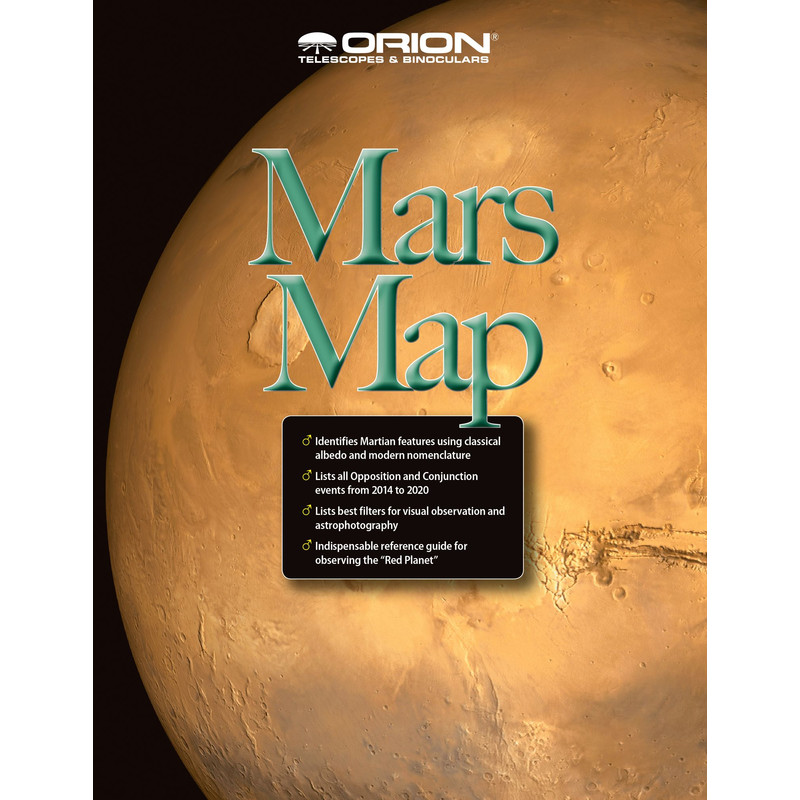 Planisferios y mapas | EXPLORAR EL COSMOS